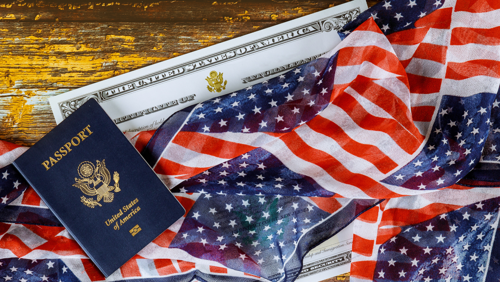 Unraveling Global Citizenship: An In-Depth Look at its Meaning ...