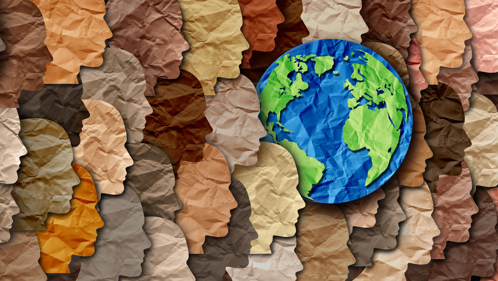 Unpacking Global Citizenship: History, Challenges, and Ethical ...