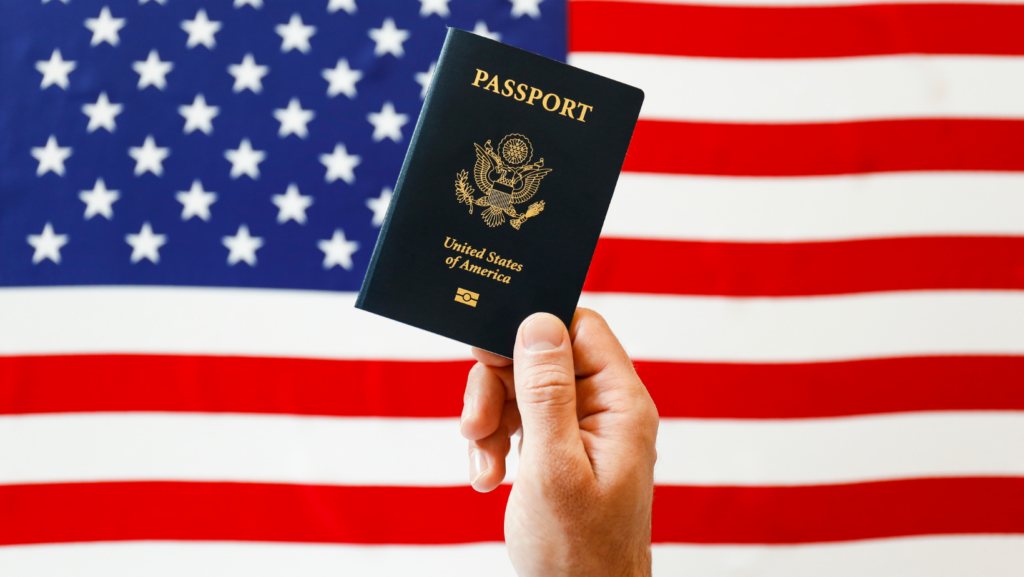 Global Citizenship Passports: A Guide to Benefits, Challenges and ...