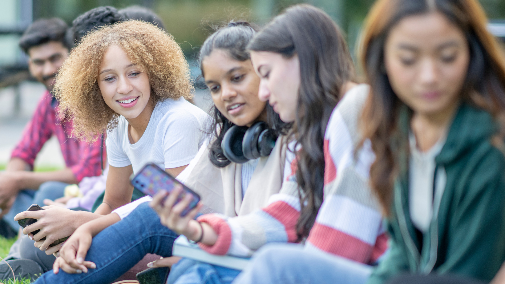 Power of Digital Media Literacy: Challenges, Strategies, and Tools ...