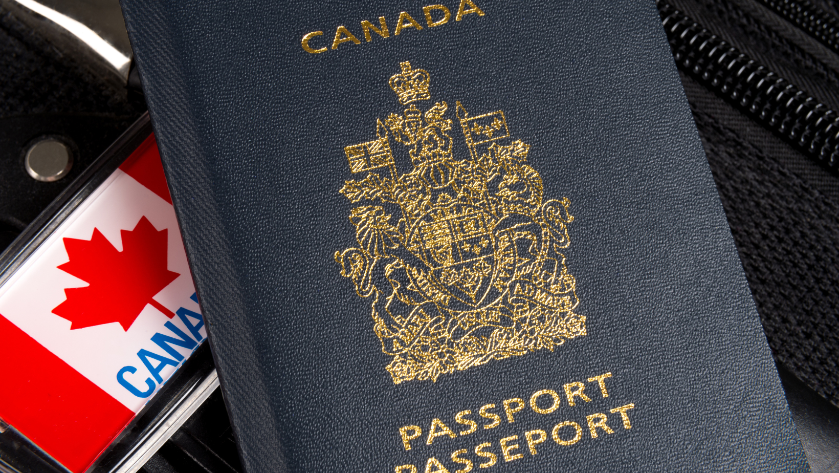 Global Citizenship Passports: A Guide to Benefits, Challenges and ...