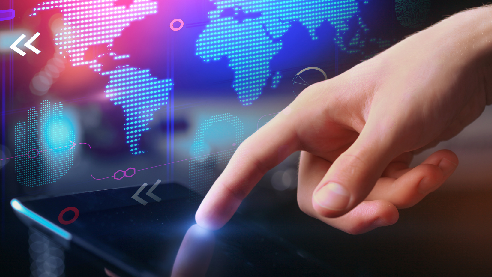 A Deep Dive into Microsoft's Digital Literacy Initiative - Kronosshort
